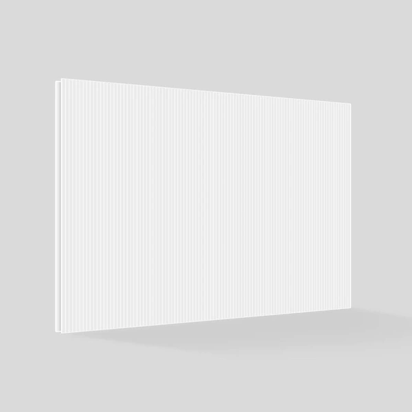 Correx by Corplex | Think Print Northwest