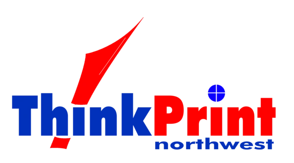 Contact | Think Print Northwest